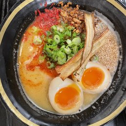 MENYA SHONO - Updated December 2025 - 835 Photos & 362 Reviews - 32165 ...