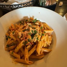 OLAZZO - Updated December 2025 - 614 Photos & 821 Reviews - 7921 ...