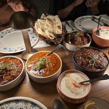 MISHREE - Updated December 2025 - 53 Photos & 25 Reviews - 825 ...