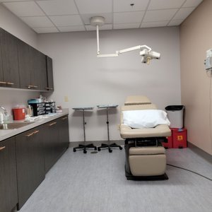 FOREFRONT DERMATOLOGY - Updated October 2025 - 13 Reviews - 1157 First ...