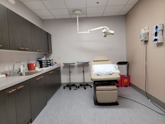 PARISER DERMATOLOGY SPECIALISTS - Updated January 2026 - 41 Photos & 29 ...