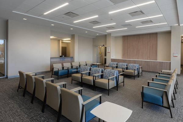 ORTHOGEORGIA - Updated August 2025 - 58 Photos & 43 Reviews - 3708 ...