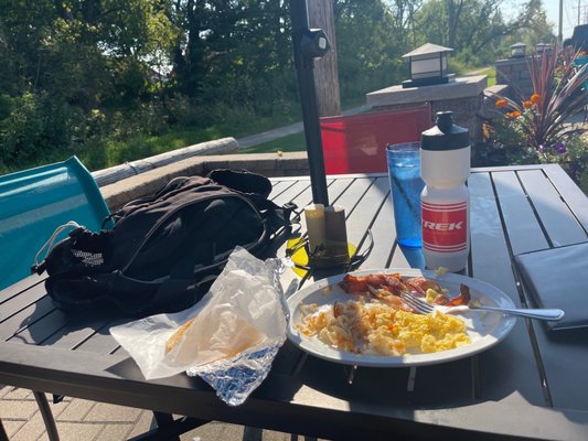 RUSTY NAIL SALOON - 4520 Ringwood Rd, Ringwood, Illinois - 29 Photos ...