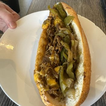 UNIQUE BITE EATERY - Updated June 2025 - 260 Photos & 546 Reviews ...