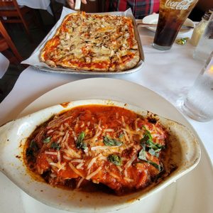 CALDERONE CLUB - 249 Photos & 354 Reviews - 842 N Old World 3rd St ...