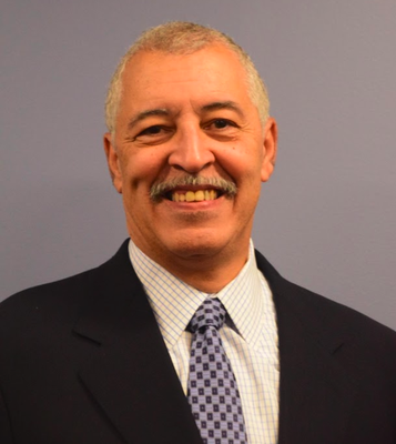 MAURICE J. BUTLER, MD, FACOG - Updated December 2025 - 2440 M St NW ...