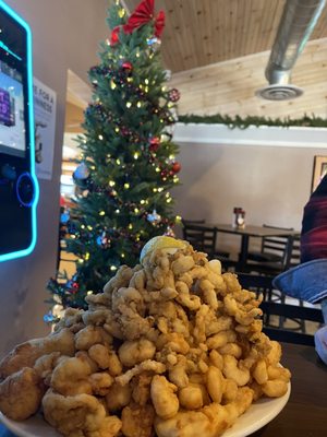 BAY HAVEN LOBSTER POUND - Updated July 2025 - 200 Photos & 273 Reviews ...
