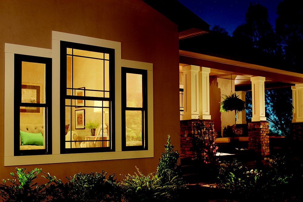 GRAVINA’S WINDOWS & SIDING - Updated June 2026 - 60 Photos & 75 Reviews ...