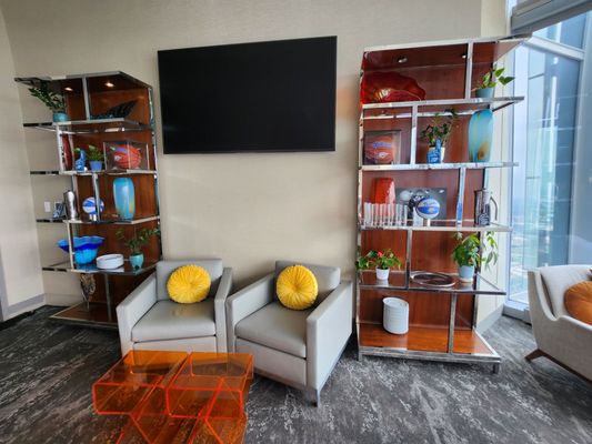 VAST - Updated March 2026 - 1122 Photos & 586 Reviews - 333 W Sheridan ...