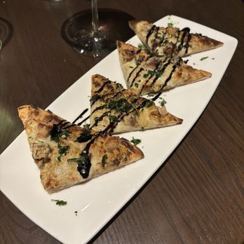 3UP ROOFTOP LOUNGE - Updated December 2025 - 230 Photos & 159 Reviews ...