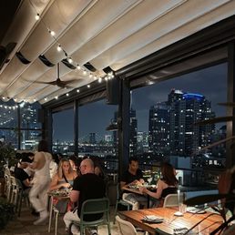 LASER WOLF - Updated January 2026 - 1632 Photos & 487 Reviews - 97 ...