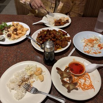 MAS HOUSE - Updated December 2025 - 1925 Photos & 1719 Reviews - 601 E ...