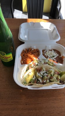 CHISPA’S - 83 Photos & 147 Reviews - Mexican - 8046 E Thomas Rd ...