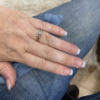 PRIME NAILS & SPA - Updated January 2025 - 82 Photos & 30 Reviews ...