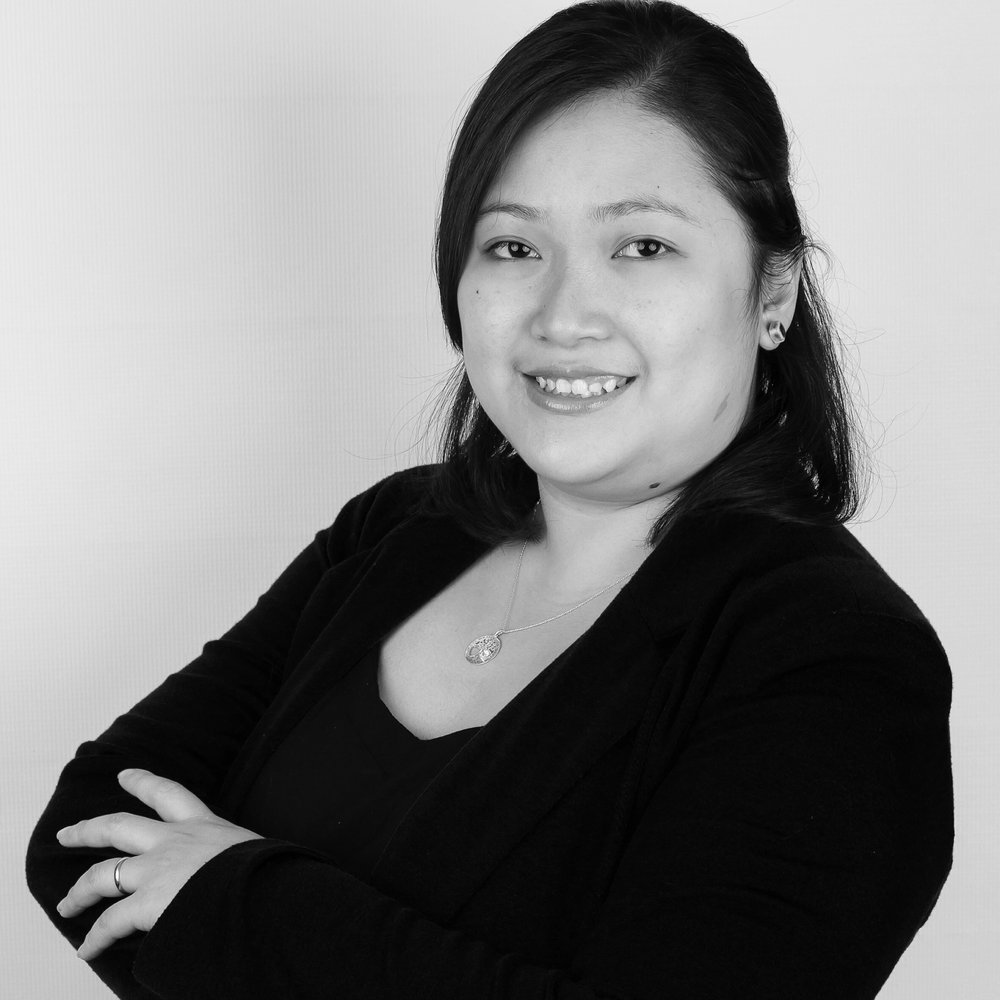 JULIE NGUYEN - JULIE SELLS ORLANDO - Updated July 2025 - 2101 W State ...