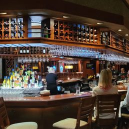 SEASONS 52 - Updated November 2024 - 1297 Photos & 1028 Reviews - 7300 ...