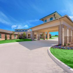 ACCEL AT CRYSTAL PARK - 19 Photos & 12 Reviews - 315 SW 80th St ...