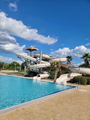 LIFESPA - Updated January 2026 - 119 Photos & 159 Reviews - 5639 Worth ...