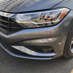 LOBALBO BROTHERS AUTO BODY - Updated August 2024 - 14 Photos & 42 ...