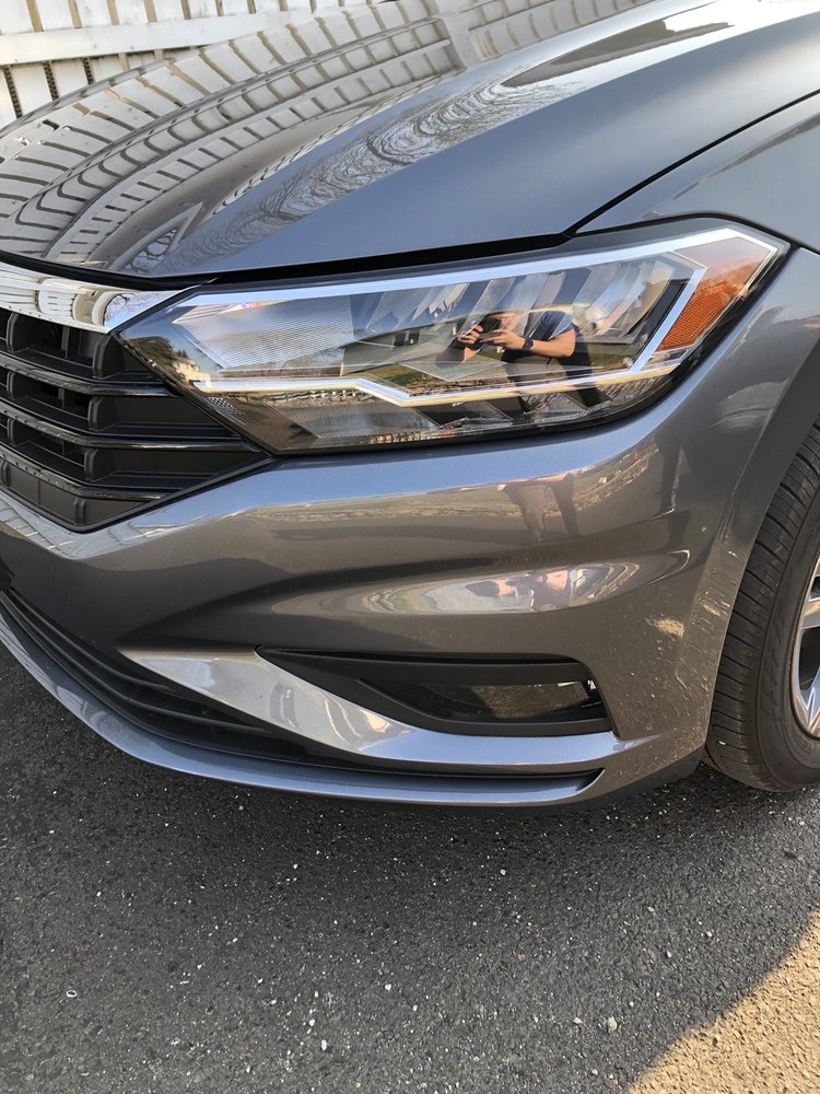 SHIPPAN AUTO BODY - Updated October 2025 - 17 Photos & 21 Reviews - 21 ...