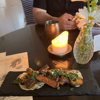 THE MOUZON HOUSE - Updated December 2025 - 232 Photos & 268 Reviews - 1 ...