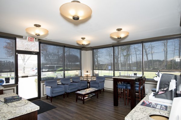 KILLIAN AUTOMOTIVE - 58 Photos & 17 Reviews - 1255 Univeter Rd, Canton ...