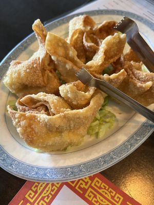 HUNAN GARDENS - Updated December 2025 - 52 Photos & 90 Reviews - 7157 W ...