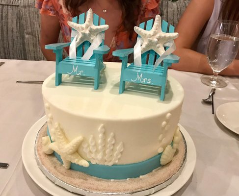 KEY WEST CAKES - 115 Photos & 84 Reviews - 1014 White St, Key West, FL ...