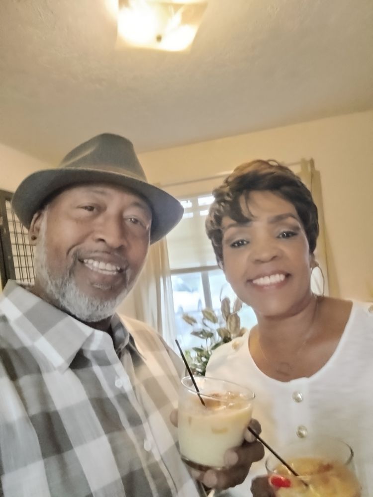 SEEK SERVICE - Updated November 2025 - 801 Travis St, Houston, Texas ...