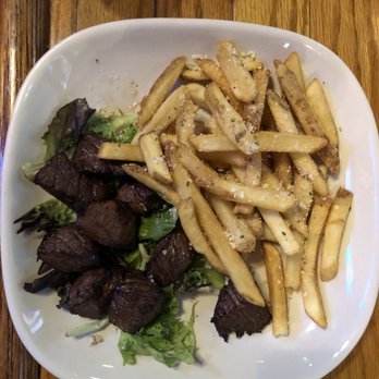 BUGLIN’ BULL RESTAURANT AND SPORTS BAR - Updated June 2025 - 235 Photos ...