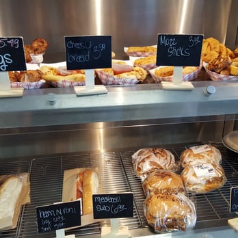 THE RUSTY LANTERN - Updated December 2025 - 25 Photos & 25 Reviews ...