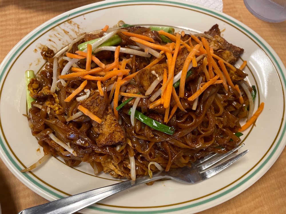 THAI ISSAN - Updated August 2025 - 171 Photos & 133 Reviews - 2644 W ...