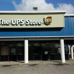 THE UPS STORE - 28 Photos & 64 Reviews - 11152 Westheimer Rd, Houston ...