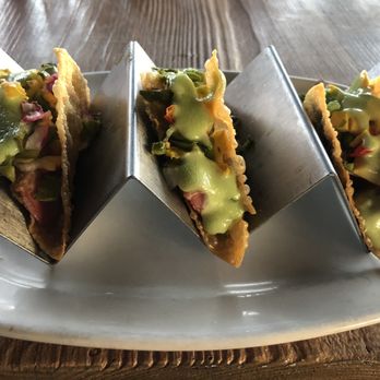 TRUAGO - TRENTON - Updated July 2025 - 218 Photos & 223 Reviews - 2775 ...