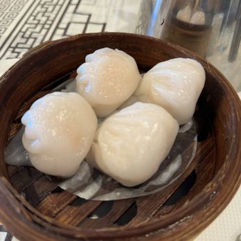 PHOENIX RESTAURANT - Updated June 2025 - 1407 Photos & 902 Reviews ...