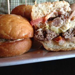 SWIFT LOUNGE - Updated December 2025 - 267 Photos & 455 Reviews - 1932 ...