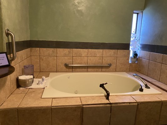 YAMPAH SPA & VAPOR CAVES - Updated May 2025 - 31 Photos & 196 Reviews ...