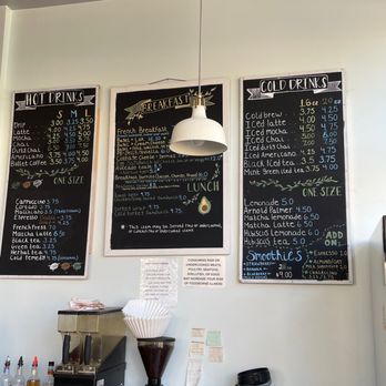 ROSEBUD CAFE - Updated August 2024 - 141 Photos & 196 Reviews - 90 ...