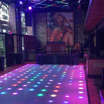 GOODNIGHT JOHN BOY - Updated July 2025 - 79 Photos & 74 Reviews - 16 ...