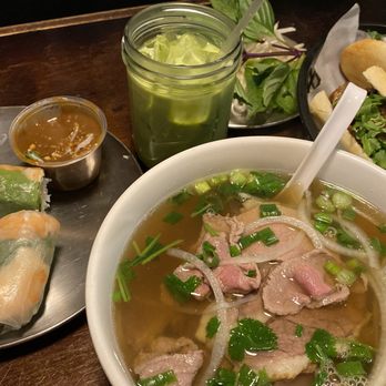 SAIGON CORNER RESTAURANT - Updated March 2025 - 1209 Photos & 585 ...