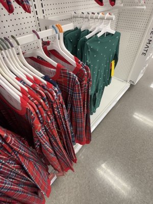 TARGET - Updated December 2025 - 63 Photos & 71 Reviews - 6865 ...