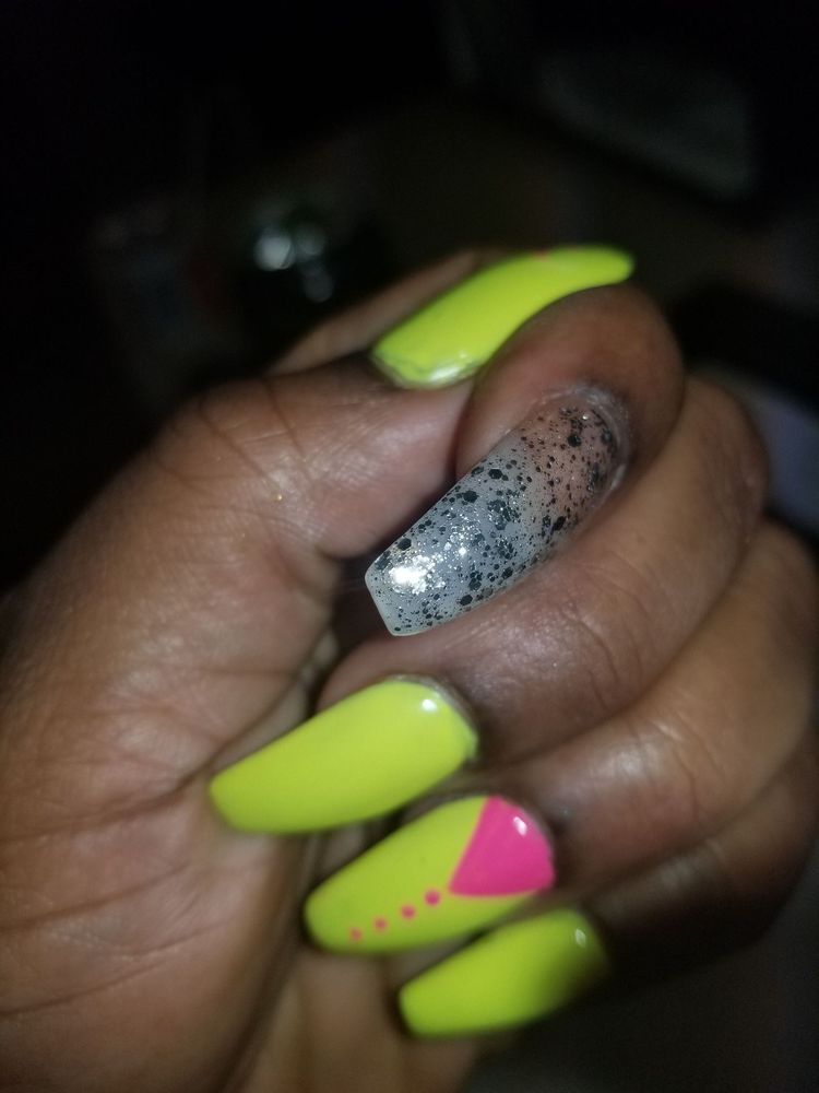 AJ NAILSPA 4577 Mack Rd Sacramento California Nail Salons Phone aj-nailspa-4577-mack-rd-sacramento-california-nail-salons-phone