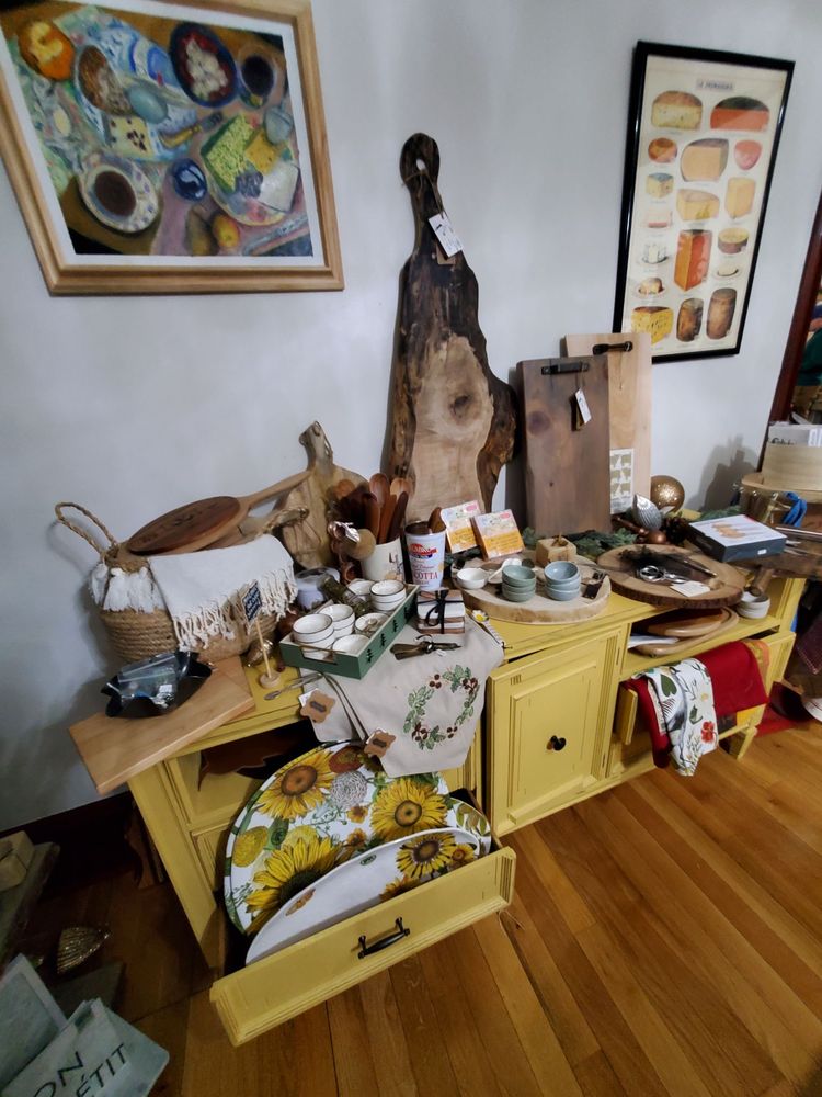 THE CHEESE LADY-ROCHESTER - Updated June 2024 - 71 Photos & 19 Reviews ...