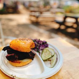 MICKLETHWAIT CRAFT MEATS - Updated July 2025 - 1769 Photos & 1152 ...