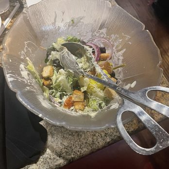 MOUSTOS PASTA & GRILL - Updated December 2025 - 53 Photos & 38 Reviews ...