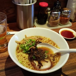 MONTA JAPANESE NOODLE HOUSE - Updated September 2025 - 4482 Photos ...