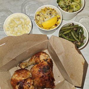 LOBEL’S ORIGINAL - Updated October 2025 - 14 Photos - 30 Rockefeller ...