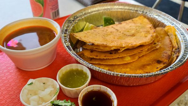 NO MANCHES WAY - Updated August 2025 - 65 Photos & 54 Reviews - 1516 C ...