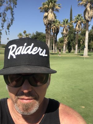 FAIRMOUNT GOLF COURSE - 58 Photos & 33 Reviews - 2681 Dexter Dr ...