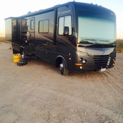 BENLO - 47 Reviews - 15633 Arrow Hwy, Irwindale, California - RV Repair ...